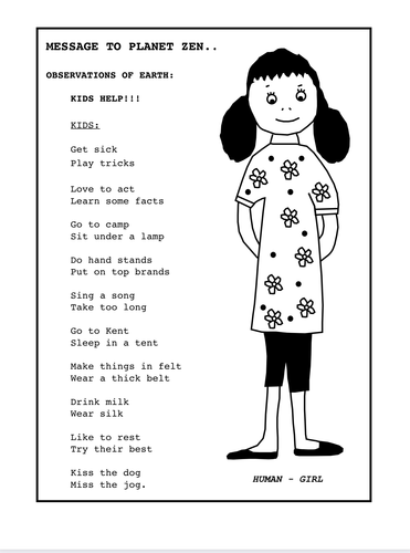 Mission Spelling Book 1 (US English Edition) Grades 2-5 | Teaching ...