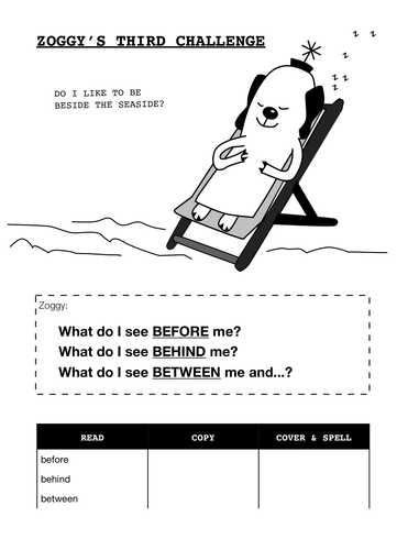 Mission Spelling Book 2 (US English Edition) Grades 2-5 | Teaching ...