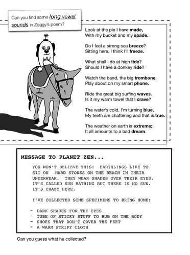 Mission Spelling Book 2 (US English Edition) Grades 2-5 | Teaching ...