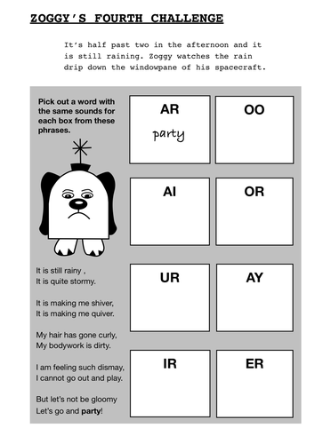 Mission Spelling Book 2 (US English Edition) Grades 2-5 | Teaching ...