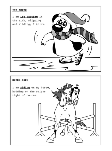 Mission Spelling Book 3 (US English Edition) Grades 2-5 | Teaching ...