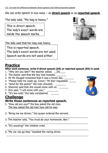 Week 3 The Other Side of Truth_Beverley Naidoo | Teaching Resources