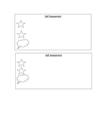 Week 6 The Other Side of Truth_Beverley Naidoo | Teaching Resources