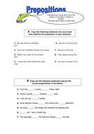 Week 6 The Other Side of Truth_Beverley Naidoo | Teaching Resources