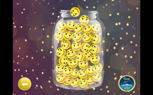 Reward Jars | Teaching Resources