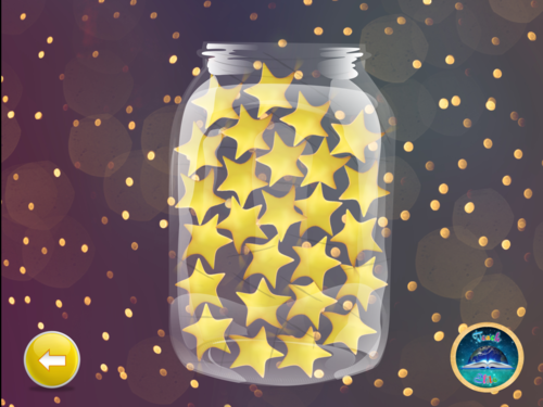 Reward Jars | Teaching Resources