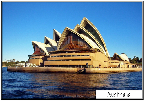 All around the World (196 Countries) | Teaching Resources