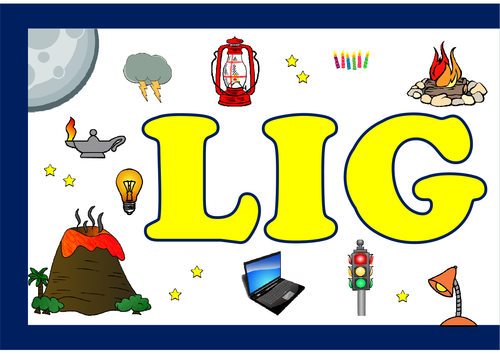 LIGHT AND DARK TEACHING RESOURCES SCIENCE KS2 SHADOW REFLECTION ...