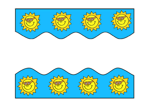 LIGHT AND DARK TEACHING RESOURCES SCIENCE KS2 SHADOW REFLECTION ...