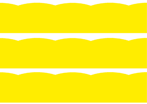 LIGHT AND DARK TEACHING RESOURCES SCIENCE KS2 SHADOW REFLECTION ...