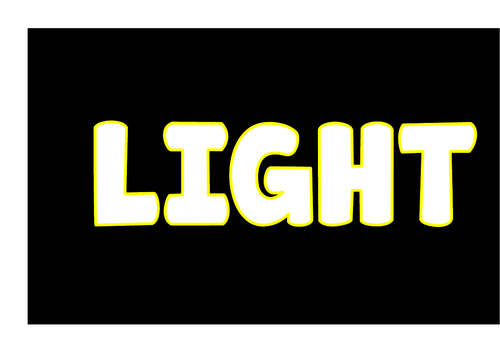 LIGHT AND DARK TEACHING RESOURCES SCIENCE KS2 SHADOW REFLECTION ...