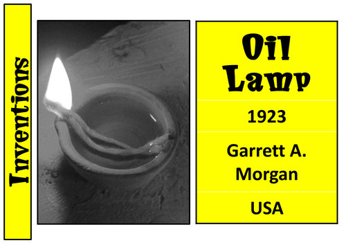 LIGHT AND DARK TEACHING RESOURCES SCIENCE KS2 SHADOW REFLECTION ...