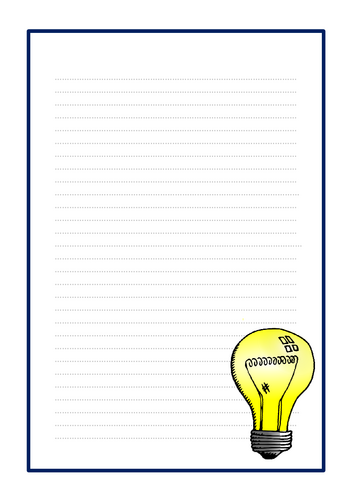 LIGHT AND DARK TEACHING RESOURCES SCIENCE KS2 SHADOW REFLECTION ...