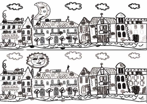 LIGHT AND DARK TEACHING RESOURCES SCIENCE KS2 SHADOW REFLECTION ...