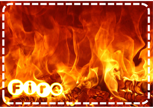 LIGHT AND DARK TEACHING RESOURCES SCIENCE KS2 SHADOW REFLECTION ...