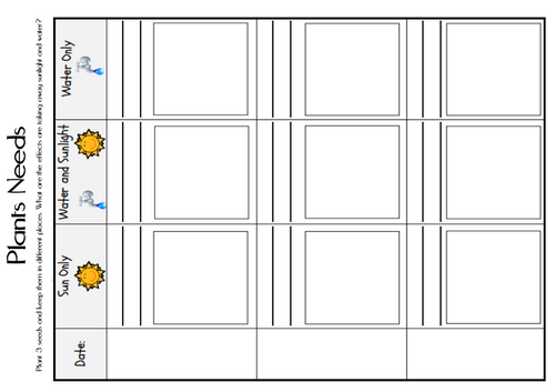 LIGHT AND DARK TEACHING RESOURCES SCIENCE KS2 SHADOW REFLECTION ...