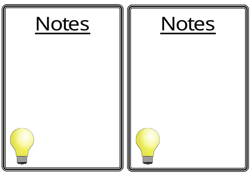 LIGHT AND DARK TEACHING RESOURCES SCIENCE KS2 SHADOW REFLECTION ...