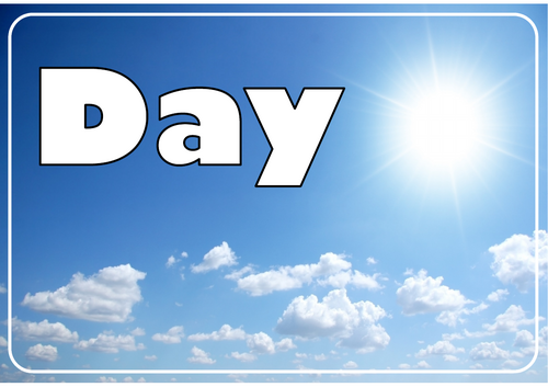 LIGHT AND DARK TEACHING RESOURCES SCIENCE KS2 SHADOW REFLECTION ...