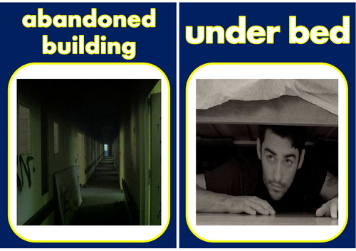 LIGHT AND DARK TEACHING RESOURCES SCIENCE KS2 SHADOW REFLECTION ...