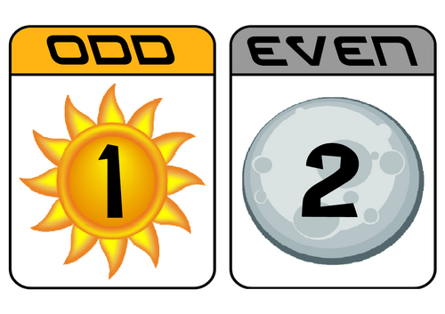 LIGHT AND DARK TEACHING RESOURCES SCIENCE KS2 SHADOW REFLECTION ...