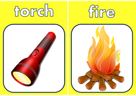 LIGHT AND DARK TEACHING RESOURCES SCIENCE KS2 SHADOW REFLECTION ...