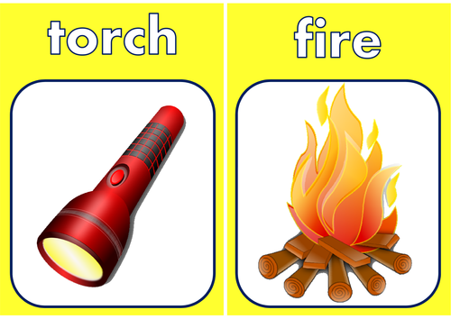 LIGHT AND DARK TEACHING RESOURCES SCIENCE KS2 SHADOW REFLECTION ...