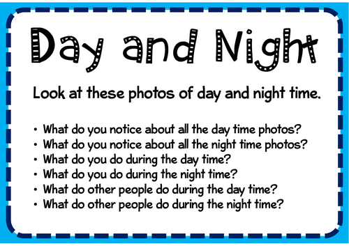 LIGHT AND DARK TEACHING RESOURCES SCIENCE KS2 SHADOW REFLECTION ...