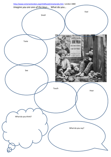 Convict Australia: Language, Reading and Writing activities | Teaching ...