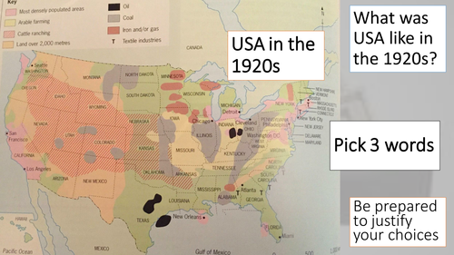 What was the 'Boom'? - A detailed look at the US Economic Boom of the ...