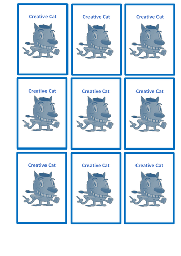 Cranium Judaism Revision Game: Beliefs, Teachings and Practices ... Cranium Judaism Revision Game: Beliefs, Teachings and Practices ...