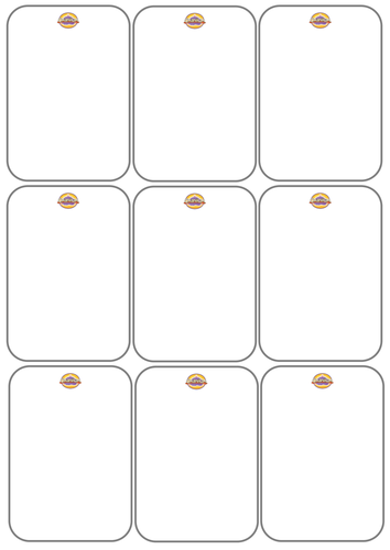 Cranium Judaism Revision Game: Beliefs, Teachings and Practices ... Cranium Judaism Revision Game: Beliefs, Teachings and Practices ...