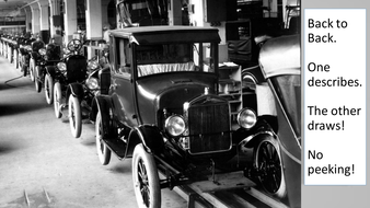 Winners and Losers of the US Economic Boom in the 1920s | Teaching ...