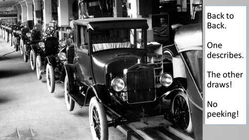 Winners and Losers of the US Economic Boom in the 1920s | Teaching ...