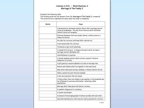 Literacy In Moral & Ethical Issues (Set 1) - Print Masters | Teaching ...