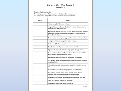 Literacy In Moral & Ethical Issues (Set 2) - Print Masters | Teaching ...