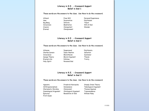 Literacy In Moral & Ethical Issues (Set 3) - Print Masters | Teaching ...
