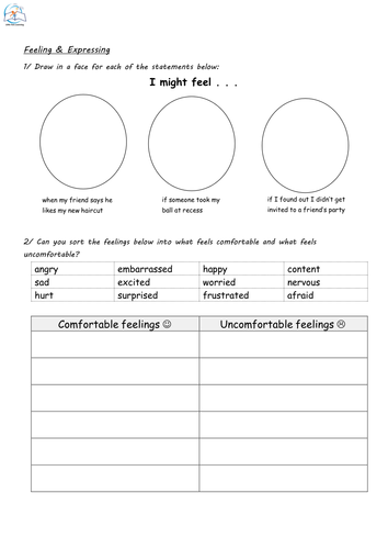 Bullying Activities and Poster Set | Teaching Resources