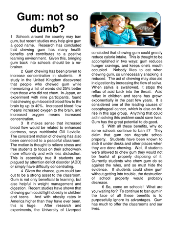 KS3 Literacy Lesson fully differentiated | Teaching Resources