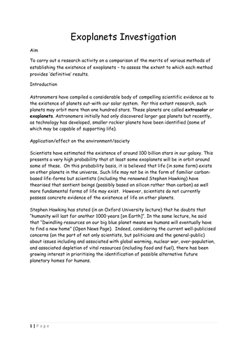 National 5 Physics Complete Course Bundle | Teaching Resources