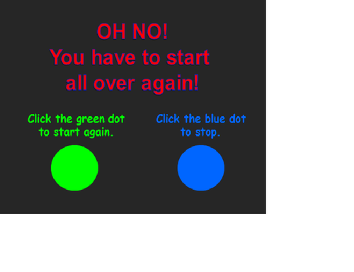 Division Facts PowerPoint One | Teaching Resources