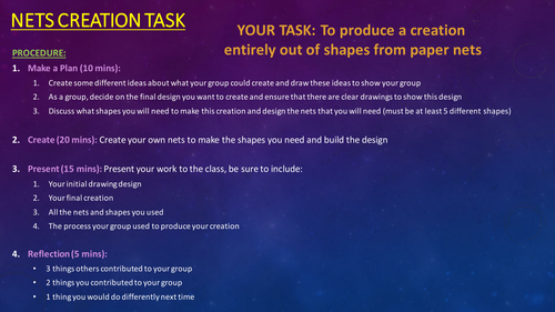 Grade 6 Maths Measurement bundle | Teaching Resources