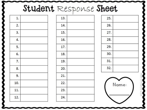 Adding 3 Numbers - Valentine's Day | Teaching Resources