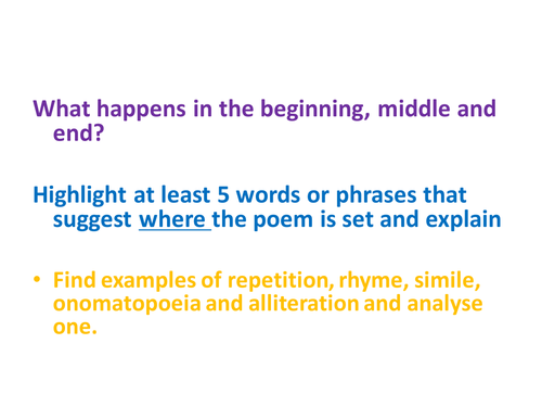 The ballad of Frankie and Johnny differentiated resource | Teaching ...