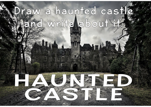 CREATIVE WRITING FOR GIRLS TEACHING RESOURCES K2 ENGLISH LITERACY KEY ...