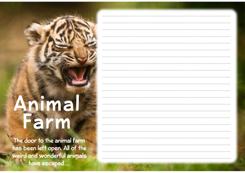 CREATIVE WRITING FOR GIRLS TEACHING RESOURCES K2 ENGLISH LITERACY KEY ...