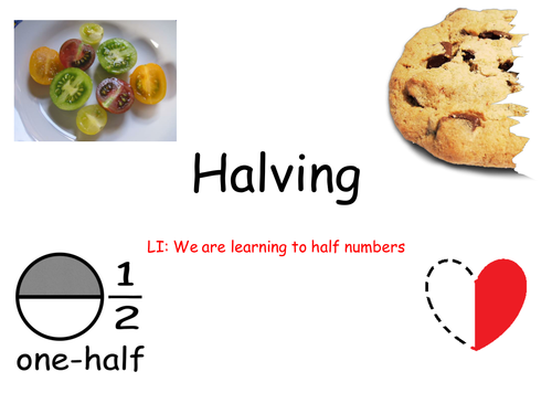 Year 1 Worksheets and PPTs bundle | Teaching Resources