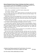Edexcel GCSE A Christmas Carol 12 Extract Questions by Walbere ...