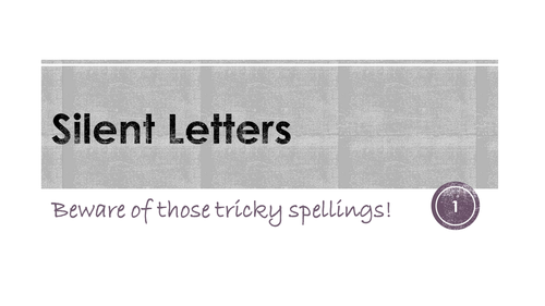 Spelling Quiz bundle | Teaching Resources