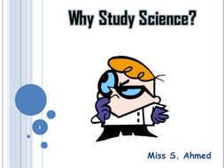 Careers powerpoint presentation | Teaching Resources