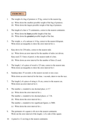 Error Intervals and Truncation Full Lesson | Teaching Resources